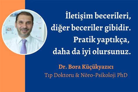 Sevgiliyle Konuşulacak Konu için Teknik ve Harika Sorular