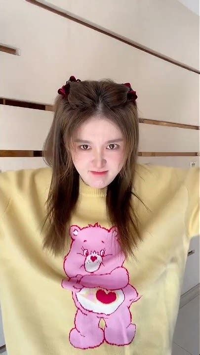 我啪的一下就变身接化发 Youtube