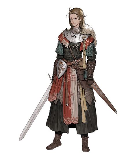 From Concept Art Works By Kyoung Hwan Kim Rimaginaryknights