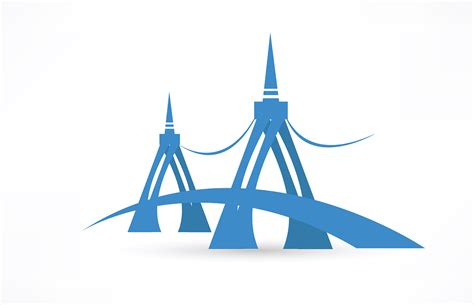 About Cismat