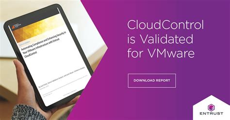 Entrust On Linkedin Entrust Cloudcontrol Our Multi Cloud Security Posture Management…