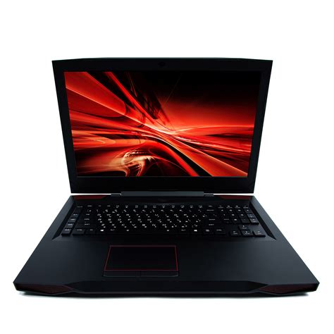 Azerty AZ-1701 / Продукт / azerty.ru