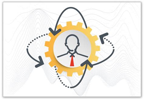 Oracle Adaptive Intelligent Apps