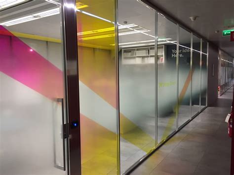 Dicroic Film Dichroic By 3m Italia
