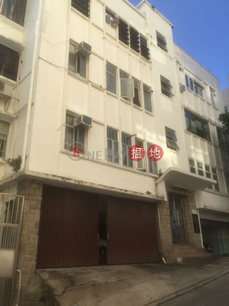 出售樓盤樂景臺3 5號出售 3 5 Happy View Terrace 灣仔區樂景臺3 5號