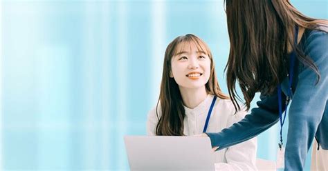 「新人育成で失敗する人」に共通するたった1つの特徴 チームx──ストーリーで学ぶ1年で業績を13倍にしたチームのつくり方 ダイヤモンド