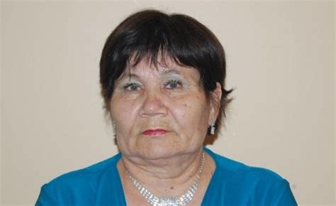 Майка ми поиска от мен и сестра ми да се откажем от наследството на баща ни но съпругът ми успя