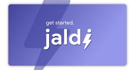 Github Abinavseelanjaldi Cli Cli Utility To Quickly Bootstrap