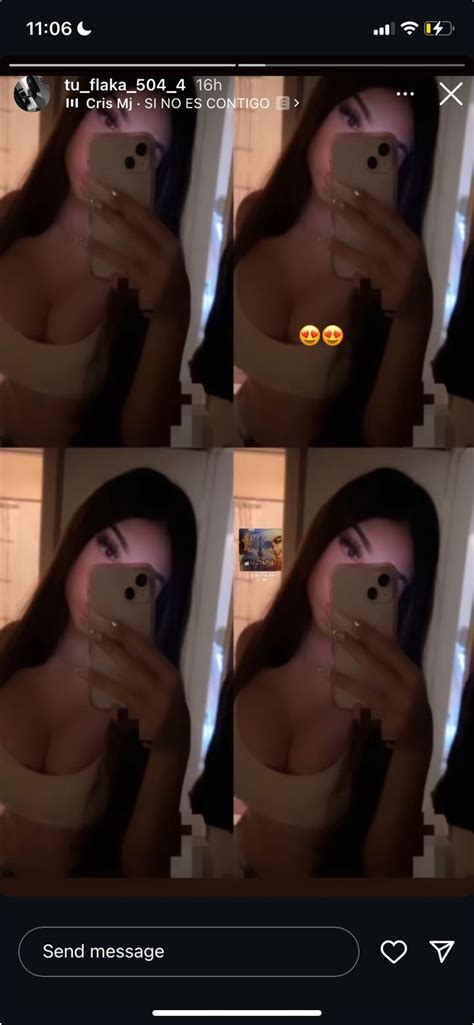 Pin By Serap Aydin On Louis Vuitton Luggage In 2025 Self Pictures Baddie Style Pretty Selfies