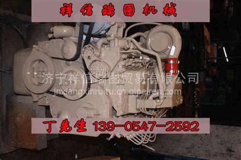 康明斯a2300发动机凸轮轴衬套拆装器工具包a2300图片【高清大图】 汽配人网
