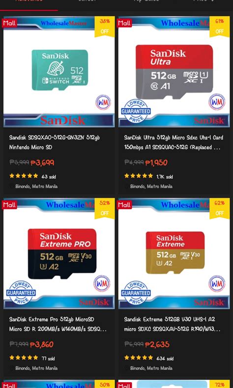 Hello May Most Preferred For Switch Ba Dito Rnintendoph