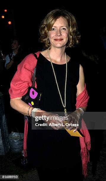 29 Kristine Sutherland Photos And High Res Pictures Getty Images