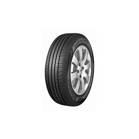 Pneu Aro 14 Continental Conti Power Contact 185/65 R14 86H | AutoZ - AutoZ