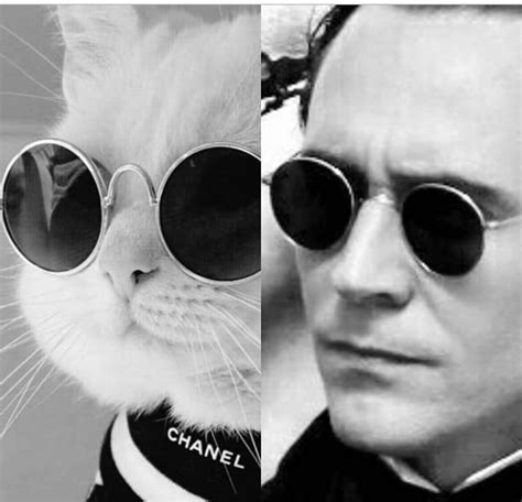 Pin By Michelle Harris On Crimson Peak Round Sunglass Men Mens