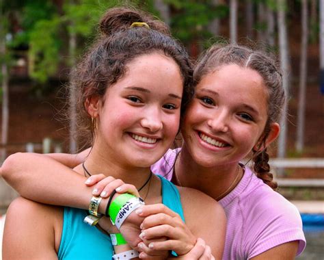 What Is A Camp Mom Camp Ozark