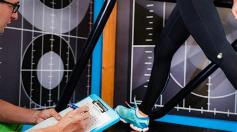 Anthropometry Biomechanics And Motor Skills In User Design Datafloq