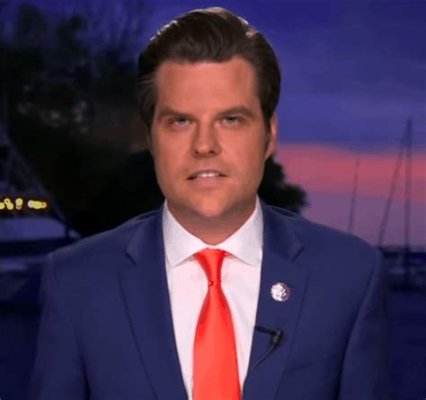Links Matt Gaetz Sex Trafficking Britney Speaks New York Legalizes It… Starcasm
