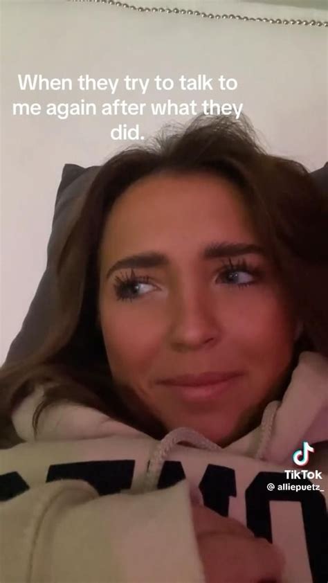 Pin By Sooooamerican💜 On Randomstufffff [video] In 2024 Hashtag Relatable Relatable Crush