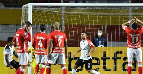Cienciano Vs Melgar Goles Y Resumen Del Empate 1 1 En El Cusco Por La