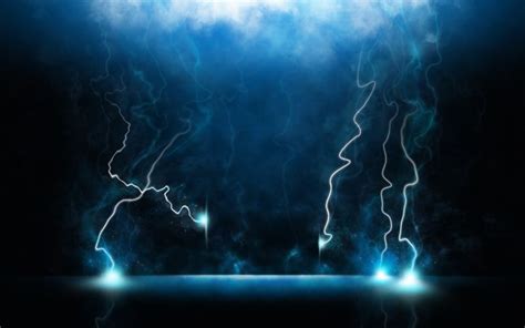 Lightning Backgrounds For Photoshop My Xxx Hot Girl