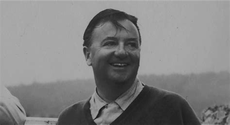 Images De La Culture Jacques Tourneur Le Médium Filmer Linvisible Catalogue Général