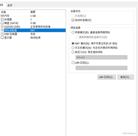 Dc 1靶机 Csdn博客