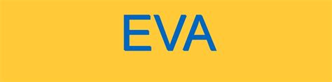 Eva Cuál es el Significado y Origen del nombre