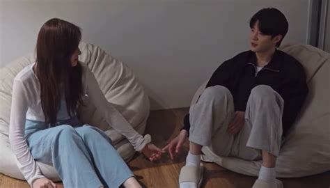 有人跟我一樣看戀綜總是站錯cp嗎 戲劇綜藝板 Dcard