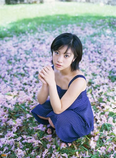 Bombtv Minako Komukai 小向美奈子 写真集 美女写真美女图片大全 高清美女图库 第28頁