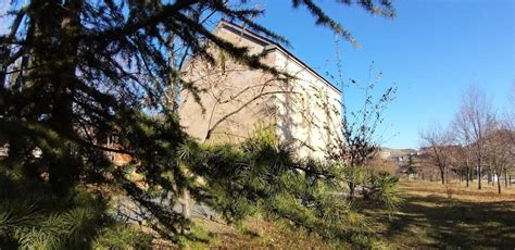 ბოლნისის ყოვლადწმიდა ღვთისმშობლის შობის ეკლესია ბოლნისი