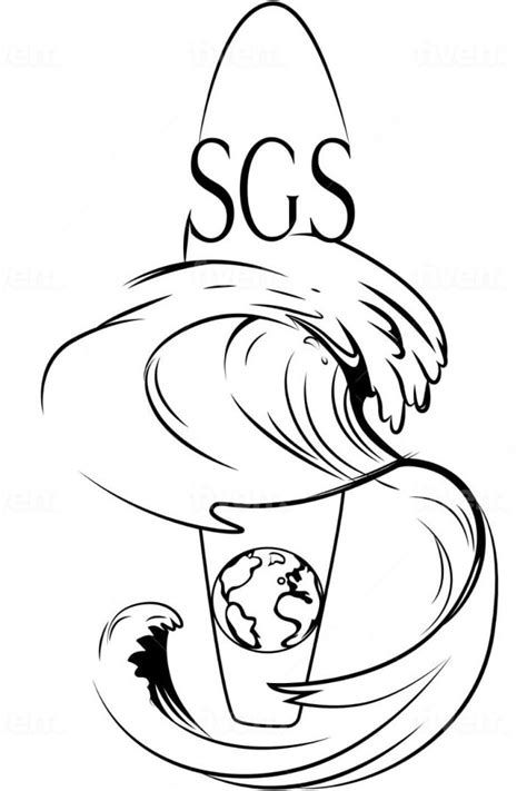 AIS Automatic Identification System Unmanned Network