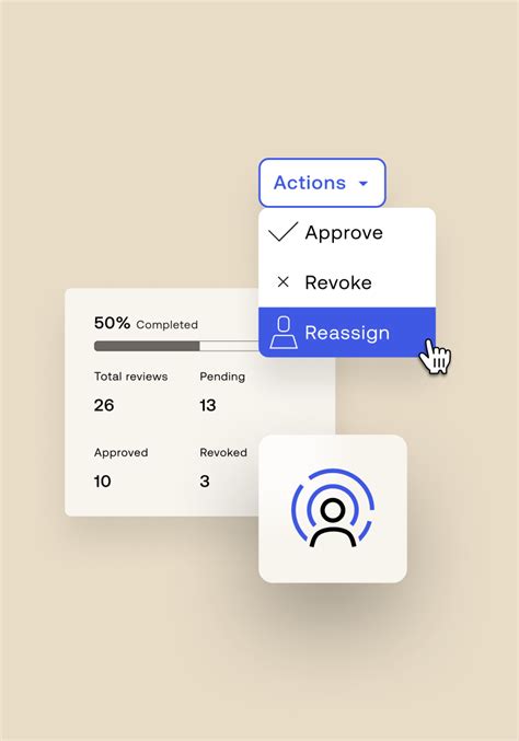 proteja o acesso da sua organização com o workforce identity okta