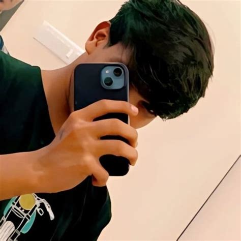Amit Patel Amitpatelx • Threads Say More