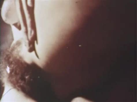 Open Beaver Streaming Video On Demand Adult Empire