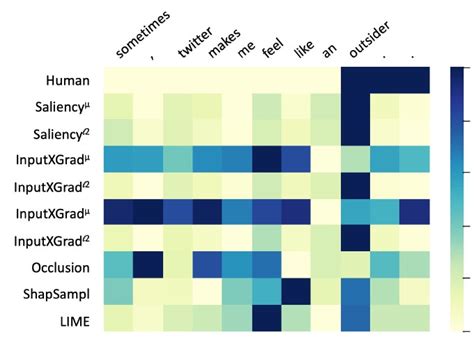 Alps Tutorial Explainability For Nlp Copenlu