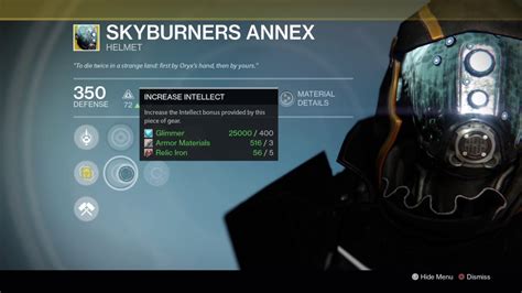 Destiny Xur Stock And Location Tower Hanger February 10 12 YouTube
