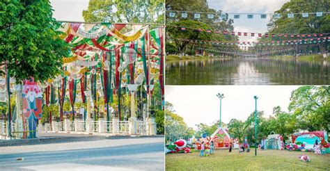 Ww2pebb0oqcvc0ta5jwt 