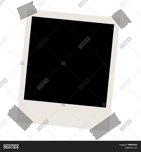 Old Vintage Photo Vector And Photo Free Trial Bigstock