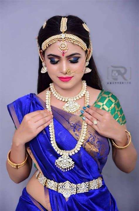 Pin By Noya Beauty On Noya Hair And Beauty Academy Indian Wedding