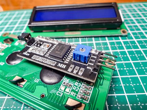 【arduino入門編⑲】rtcリアルタイムクロックモジュールds3231を使いシンプルな時計を作る！ I2c通信 ぶらり＠web走り書き