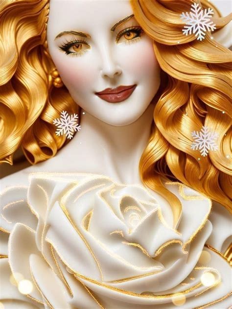 Pin Di Rakel Su Barbie Model Illustrazioni Immagini