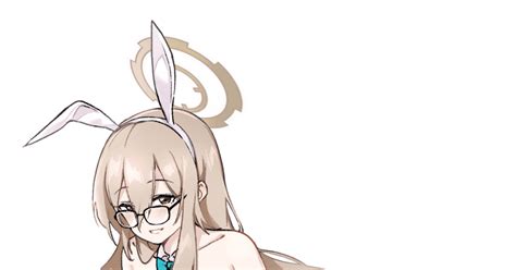 室笠アカネバニーガール 室笠アカネ パンケーキのイラスト Pixiv