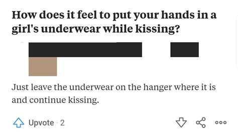 This Guys Got The Right Idea Rindianpeoplequora