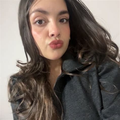 Danna Moreno Dannamoreno15 On Threads