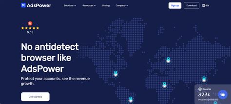 Anti Detection Browsers Dr Cash 💊