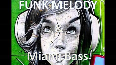Sequência de Freestyle Funk Melody Antigo e Miami Bass by Jairo DJ