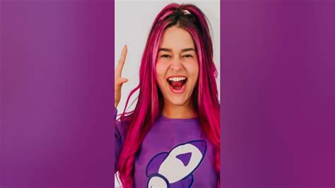 15 De Março De 2025 Youtube