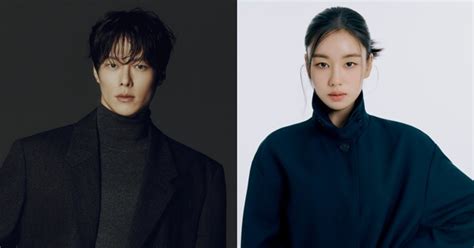 장기용·안은진 키스는 괜히 해서 11월 12일 첫 방송…sbs 수목극 부활