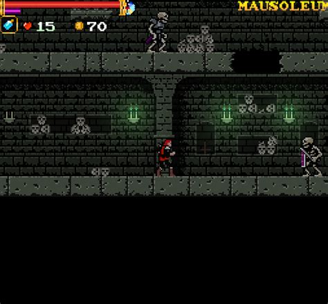 Simons Curse 074 Version File Moddb
