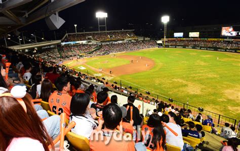 Kbo 2026년 아시아쿼터 제도 도입연장전 11회로 축소 Ks 2 3 2 시스템으로 변경 오피셜